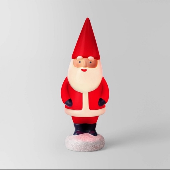 Wondershop | Holiday | Nwt Target Wondershop Christmas 224 Collection ...